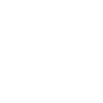 Veterinarian in Alice and Premont, TX | Wilkinson Veterinary Clinic