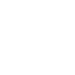 Veterinarian in Alice and Premont, TX | Wilkinson Veterinary Clinic